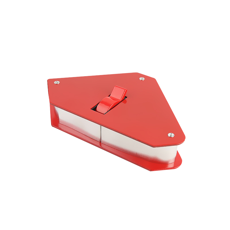 Wholesale Switch Welding Magnet Manufacturer & Supplier - Lance